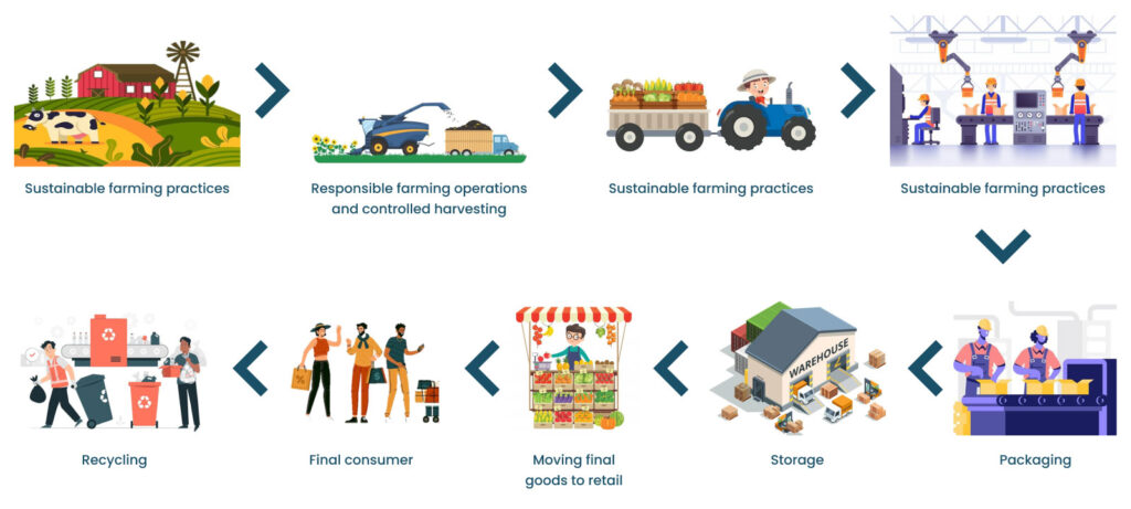 Sustainable Supply Chain Management – icatalysts Sustainable Supply Chain Management – icatalysts